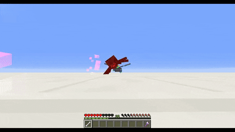 Flight Elytra GIF - Find & Share on GIPHY