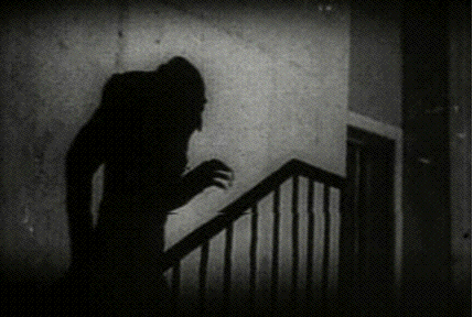 Shadow GIF - Find & Share on GIPHY