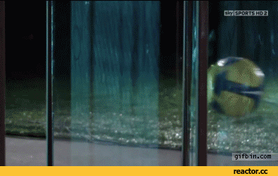 Glass GIF - Find & Share on GIPHY