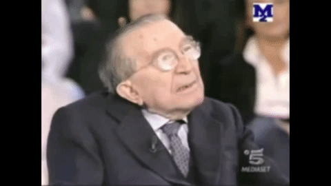 Presidente Solis GIFs - Find & Share on GIPHY
