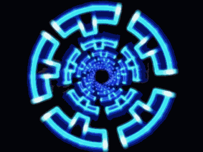 Led GIFs - Find & Share on GIPHY