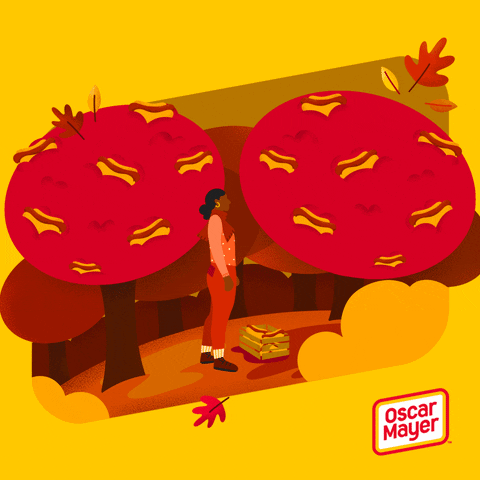 Hungry Food GIF by Oscar Mayer - Find & Share on GIPHY