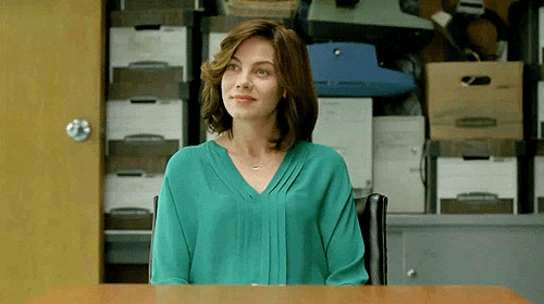 True Detective Maggie Hart GIF - Find & Share on GIPHY