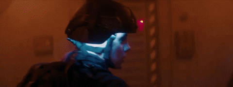 Good Things Fall Apart GIF by ILLENIUM - Find & Share on GIPHY