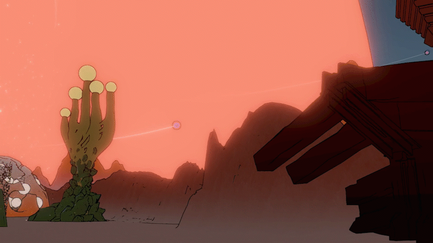 Video Game Unity GIF by TheWaveVR - Find & Share on GIPHY