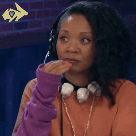 Role Playing Please GIF by Hyper RPG - Find & Share on GIPHY