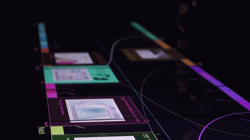 Design Tech GIF - Find & Share on GIPHY