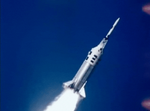 Animated GIF - Find & Share on GIPHY