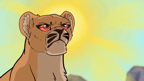 My Pride Tribbleofdoom GIF by My Pride The Series - Find & Share on GIPHY