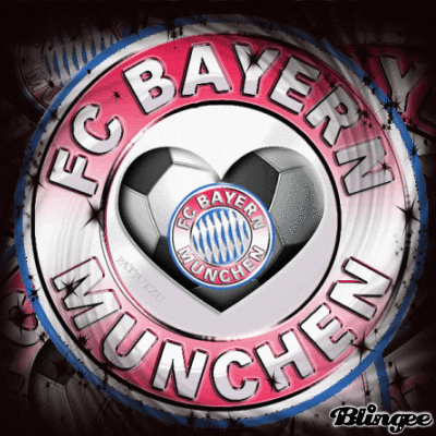 Fc GIF - Find & Share on GIPHY