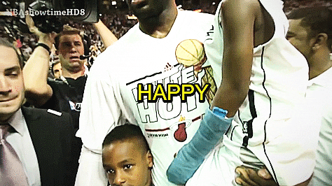 Lebron James Basketball GIF - Find & Share on GIPHY
