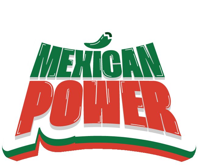 Viva Mexico Win Sticker for iOS & Android | GIPHY