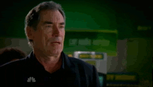 Chevy Chase GIFs - Find & Share on GIPHY