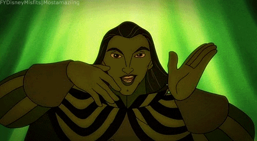 Sarousch GIFs - Find & Share on GIPHY