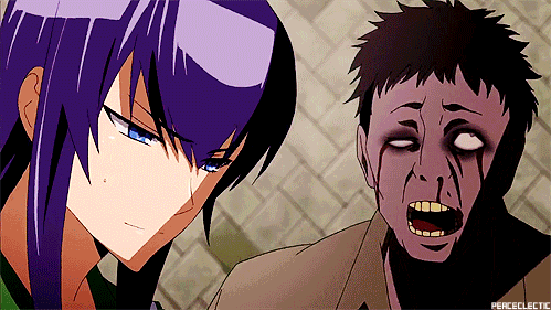 Dead GIF - Find & Share on GIPHY