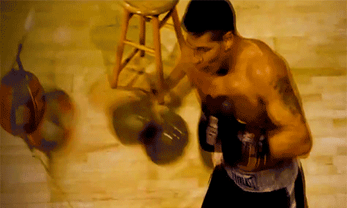 Boxing GIF - Find & Share on GIPHY