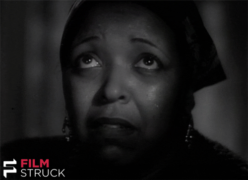 Classic Film Vintage GIF by FilmStruck - Find & Share on GIPHY