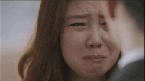 Crying GIFs - Find & Share on GIPHY