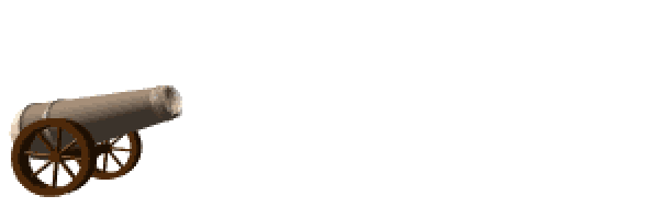 Canon GIF - Find & Share on GIPHY