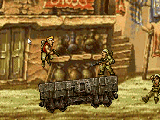 Metal Slug GIFs - Find & Share on GIPHY
