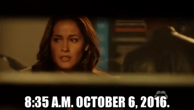 October By GIF - Find & Share on GIPHY