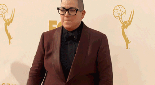 Booyah GIFs - Get the best GIF on GIPHY