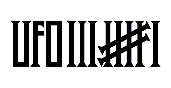 Sticker by UFO361 for iOS & Android | GIPHY