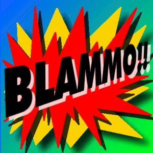 Ar GIFs - Find & Share on GIPHY