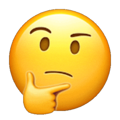 Face Lol Sticker by Konbini for iOS & Android | GIPHY