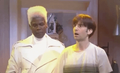 Kyle Mooney Snl GIF by Saturday Night Live - Find & Share on GIPHY