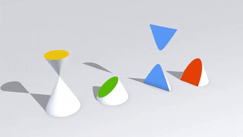 Sections GIFs - Find & Share on GIPHY