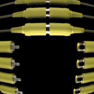 Cables Get GIF - Find & Share on GIPHY