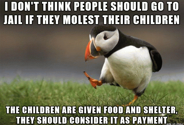 Unpopular Opinions GIFs - Find & Share on GIPHY Unpopular Opinions GIFs - Find & Share on GIPHY
