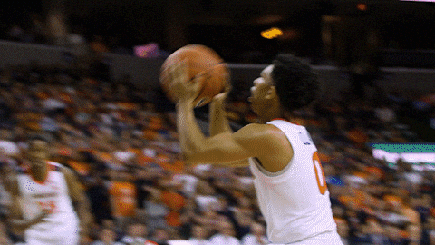 College Sports Ncaa GIF - Find & Share on GIPHY