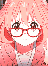 160x220 Gifs 200kb Imvu