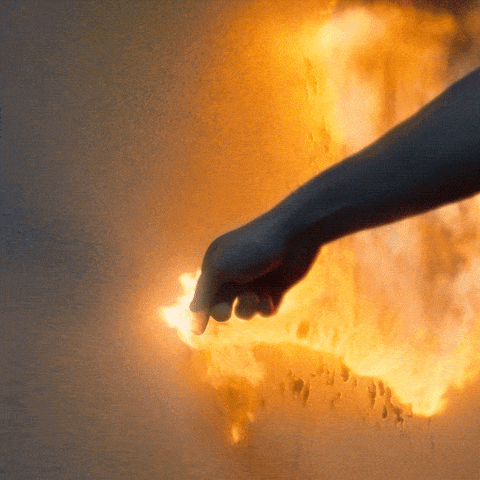 Lockeandkey GIF by NETFLIX - Find & Share on GIPHY