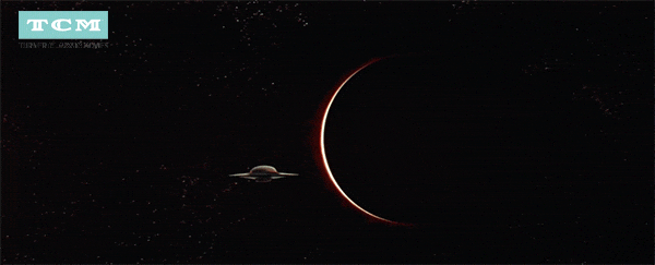 Sci-Fi 50S GIF by Turner Classic Movies - Find & Share on GIPHY