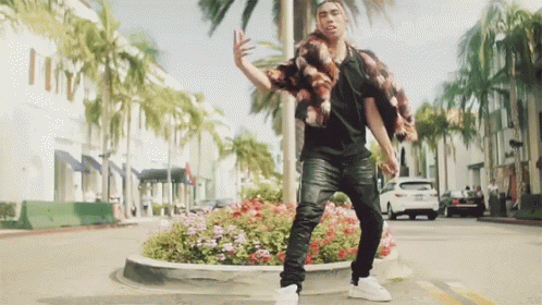 Lets Go GIF by KILLY - Find & Share on GIPHY