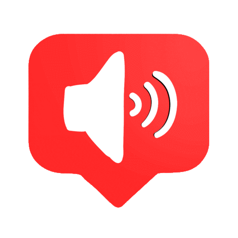 Sticker by Zachary for iOS & Android | GIPHY