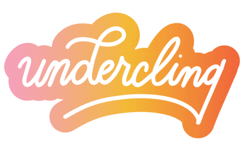 Send It Black Diamond Sticker for iOS & Android | GIPHY