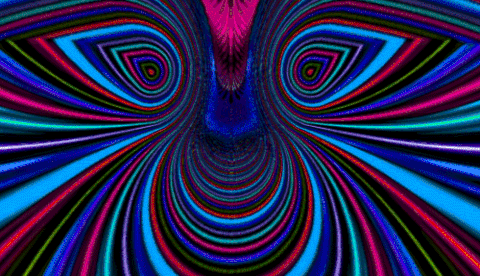 Trance GIF - Find & Share on GIPHY