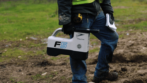 Digital Control Inc GIF - Find & Share on GIPHY