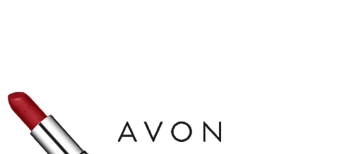 Avon Cosmetics GmbH Sticker for iOS & Android | GIPHY