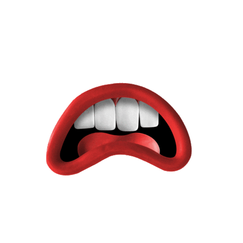 Boca Sticker by DANONE for iOS & Android | GIPHY