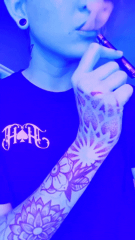 Cannabis Hh GIF by Heavy Hitters - Find & Share on GIPHY