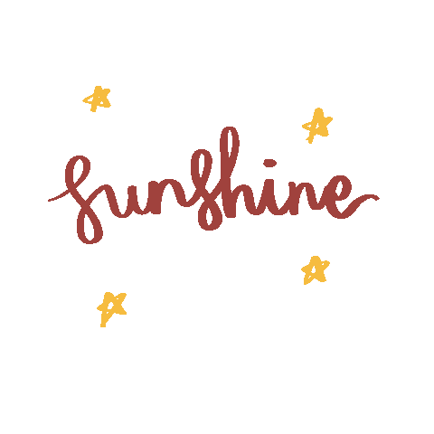 Sunshine Animated Gif Sticker for iOS & Android | GIPHY
