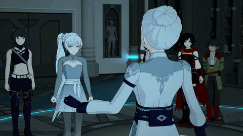 Rt Animation GIF by Rooster Teeth - Find & Share on GIPHY