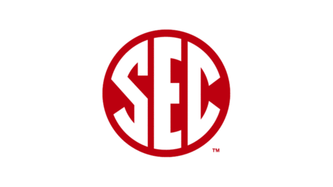 Sec Uga Sticker Sticker by University of Georgia for iOS & Android | GIPHY