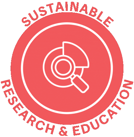 Education Environment Sticker by McGill University for iOS & Android ...