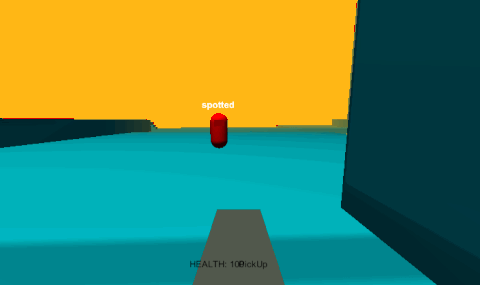 Fps GIF - Find & Share on GIPHY